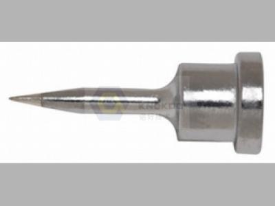 China Weller LT1S Soldering Iron Tip for WSD81/WD1000/WD2000,iron pencil PCC/WP80/WSP80/MPR80 for sale