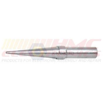 China Weller ETM soldering tip for Weller soldering station WES51,WESD51,iron EC1201A, PES51 for sale