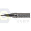 Китай Подсказка Weller ETP паяя для станции WES51 Weller паяя, WESD51, утюга EC1201A, PES51 продается