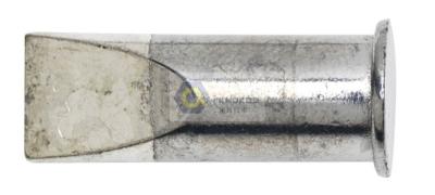 Китай Подсказки Weller LHTEX паяя, паяя зубило для паяя утюгов Weller WSP150 продается