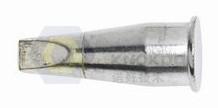 China Weller LHT Box nut WSP 150 Soldering Tips for Soldering irons Weller WSP150 for sale
