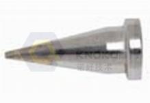 China Weller LT1SCNW Soldering Iron Tip for WSD81/WD1000/WD2000,iron pencil PCC/WP80/WSP80/MPR80 for sale