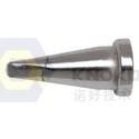 China Weller LTA Soldering Iron Tip for WSD81/WD1000/WD2000,iron pencil PCC/WP80/WSP80/MPR80 for sale