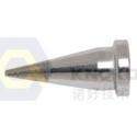 China Weller LTHSL Soldering Iron Tip for WSD81/WD1000/WD2000,iron pencil PCC/WP80/WSP80/MPR80 for sale