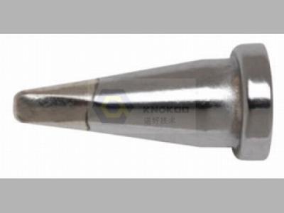 China Weller LTDLL Soldering Iron Tip for WSD81/WD1000/WD2000,iron pencil PCC/WP80/WSP80/MPR80 for sale