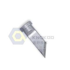 China Weller LTKNH Soldering Iron Tip for WSD81/WD1000/WD2000,iron PCC/WP80/WSP80/MPR80 for sale