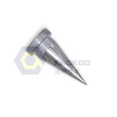 China Weller LT Measuring Tip for WSD81/WD1000/WD2000,iron PCC/WP80/WSP80/MPR80 for sale