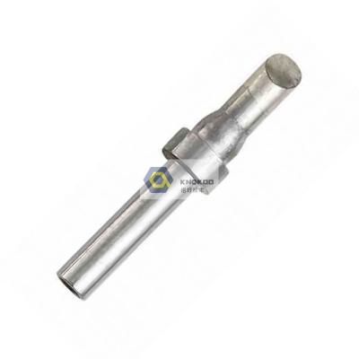 China Quick 200-4C soldering iron tips-soldering station 203,203H,204,204H,203D,376(i),376D(i) for sale