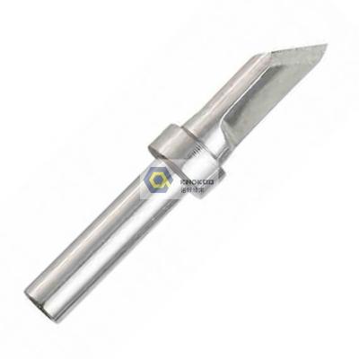China Quick 200-SK soldering iron tips-soldering station 203,203H,204,204H,203D,376(i),376D(i) for sale