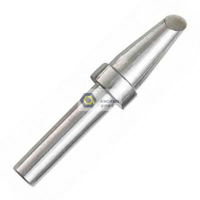 China Quick 200-J soldering iron tips-soldering station 203,203H,204,204H,203D,376(i),376D(i) for sale