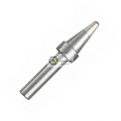China Quick 300-2B soldering iron tips for soldering station ME300,ME300 for sale