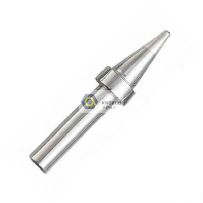 China Quick 300-J soldering iron tips for soldering station ME300,ME300 for sale
