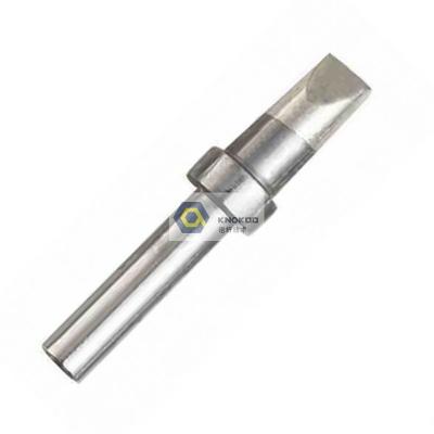 China Quick 300-4.0D soldering iron tips for soldering station ME300,ME300 for sale