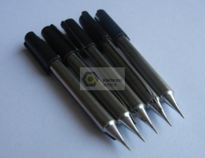China Quick 303-I soldering iron tips for Quick 303/303B soldering station for sale