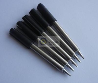 China Quick 303-1.2D soldering iron tips for Quick 303/303B soldering station for sale