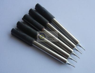 China Quick 303-1C soldering iron tips for Quick 303/303B soldering station for sale