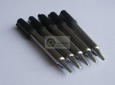 China Quick 303-3.2D soldering iron tips for Quick 303/303B soldering station for sale