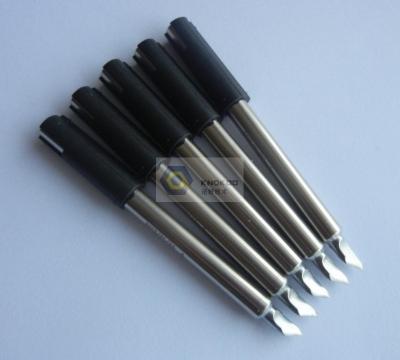China Quick 303-SKU soldering iron tips for Quick 303/303B soldering station for sale