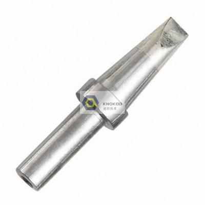China Quick 500-3.5D soldering iron tips for Quick 205 high frequency soldering station for sale