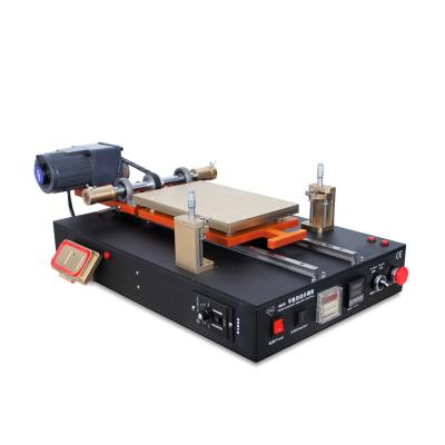 China Tablet Automatic Separator Machine for sale