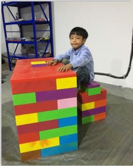 China Plastic Table for sale