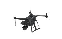 China GODO A170 Automatic Drone Dock System | Drone-in-a-Box for sale