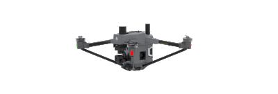 Κίνα Godo S260 προς πώληση