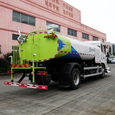 Cina Camion per la costruzione di strade per la manutenzione dei pavimenti in vendita