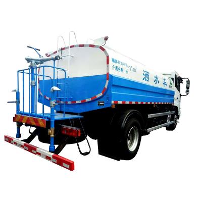 Cina Camion ad alta velocità per l'irrigazione e la spruzzatura in vendita