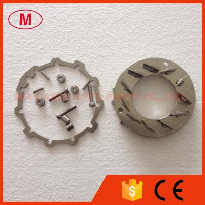 China GT1749V 728768 728768-0002 728768-2 NOZZLE RING for turbocharger for sale