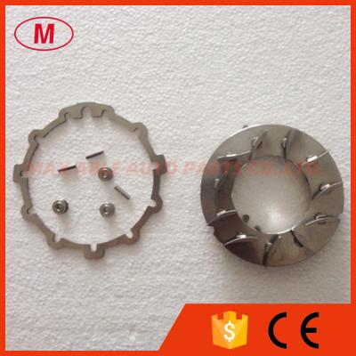 China GTB1549V GTB1649V GTB1746V 742110 757886 761433 760698 Turbocharger turbo Turbo Nozzle ring for sale