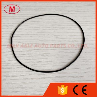 China G25-550 G25-660 o ring big for Ball Bearing turbo kits/turbo Rebuild Kit/repair kits for sale