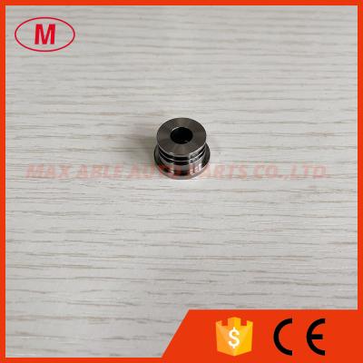 China G25-550 G25-660 thrust collar for Ball Bearing turbo kits/turbo Rebuild Kit/repair kits for sale