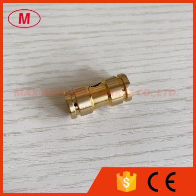 China Rolamento de jornal do turbocompressor de K03 K04 à venda