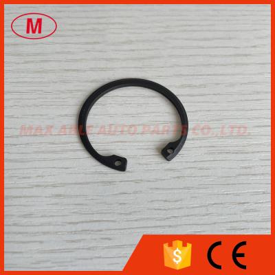 China S1B S100 turbocharger turbo  seal plate clip/snap ring for turbo repair kits for sale