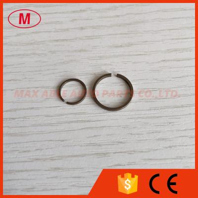 Китай Сторона и турбина компрессора кольца поршеня С1Б С100 турбо встают на сторону продается