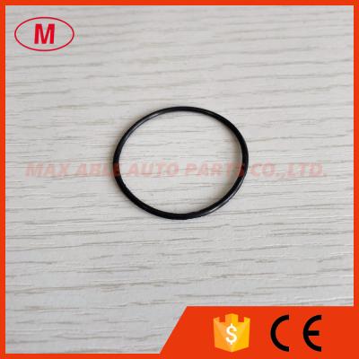 China Anillo o de turbo del turbocompresor de S1B S100 pequeño en venta