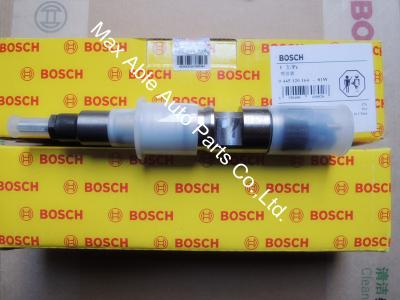 Китай Инжектор коллектора системы впрыска топлива 0445120164 Bosch для Dongfeng Dci11-EDC7 продается