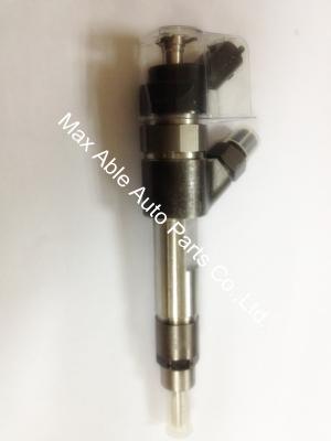 China Injector comum do trilho de 0445120002 Bosch para o motor de ISofim 8140,43 à venda