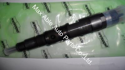 Китай Инжектор коллектора системы впрыска топлива 0445120040 Bosch для для DAEWOO DOOSAN 65.10401-7001C продается