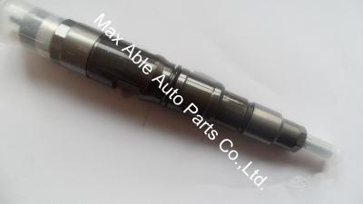 Китай Инжектор коллектора системы впрыска топлива 0445120041 Bosch для DAEWOO DOOSAN DV11 65.10401-7002C продается