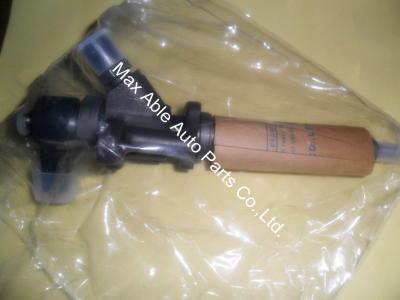 Китай Инжектор коллектора системы впрыска топлива 0445120048 Bosch для МИЦУБИСИ 4M50 ME222914 продается