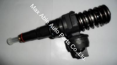 0414720313 BOSCH UIS/PDE unit injector for VW,AD,SEAT,SKODA 038170073BN