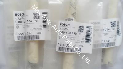 Chine Soupape de commande commune d'injecteur de rail de F00RJ01334 Bosch à vendre