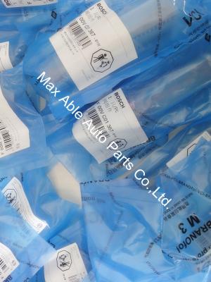 China Válvula de controle comum do injector do trilho de F00VC01367 Bosch à venda