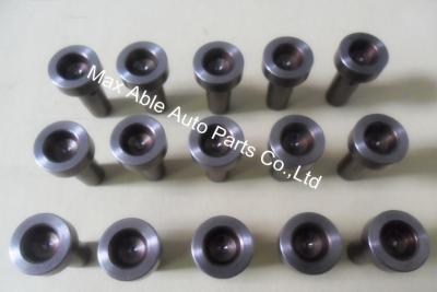 China Tampão de válvula genuíno de 334 Bosch para o injector de 110 séries à venda