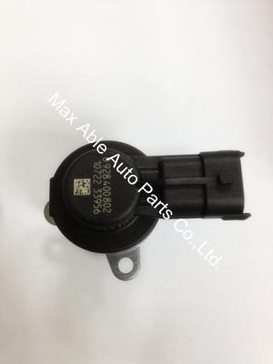 China Unidade de medida de 0928400802 Bosch à venda