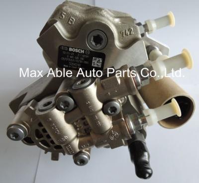 China bomba comum do trilho de 0445020150 5264248 Bosch à venda