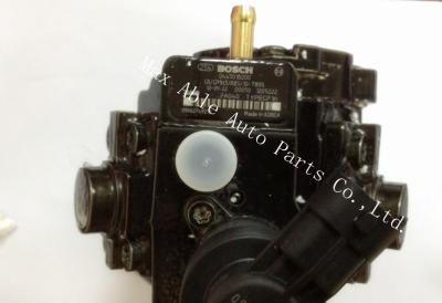 China Bomba comum genuína do trilho de 0445010200 Bosch para o Grande Muralha à venda