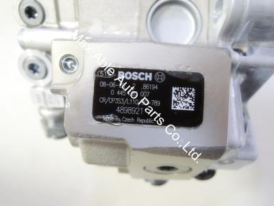 China Bomba comum do trilho de 0445020007 Bosch para o motor 4898921 dos cummins ISBE à venda